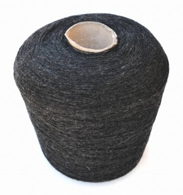 Uld 6/2 - Uld - Neuparts Vævehus