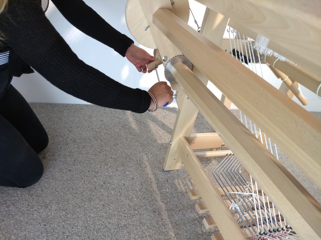 Ekstra trendbom til Louët David III/Spring II - Udvidelser - Neuparts ...